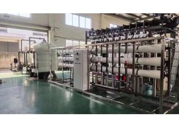 China Factory - SHANGHAI DUBHE ENVIRONMENTAL PROTECTION&TECHNOLOGY CO.,LTD
