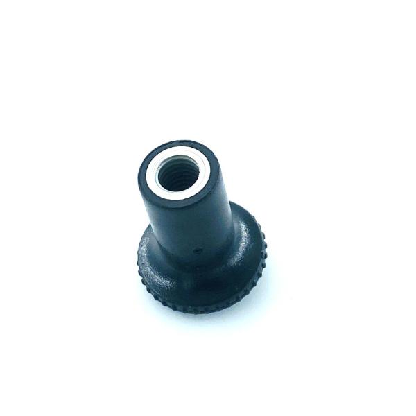 Quality PADA Hexagon Wrench For Class I Instrument Light Weight 2 Years Warranty for sale