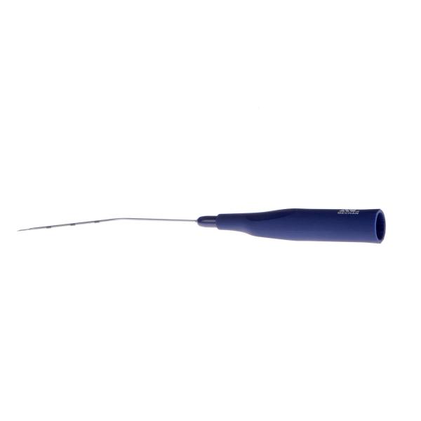 Quality Mechan Plasma ENT Probe for Tubinate Channeling and Ablation for sale