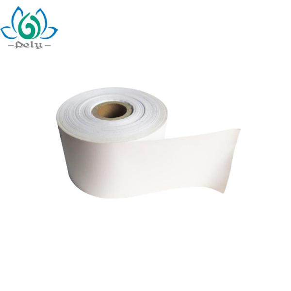 Quality 65m Self Adhesive Stickers Vinyl Labels for sale