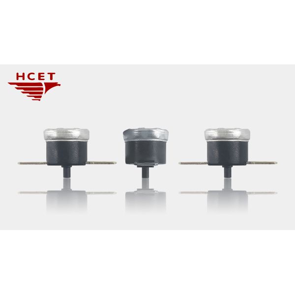 Quality HC301/KSD301 for sale