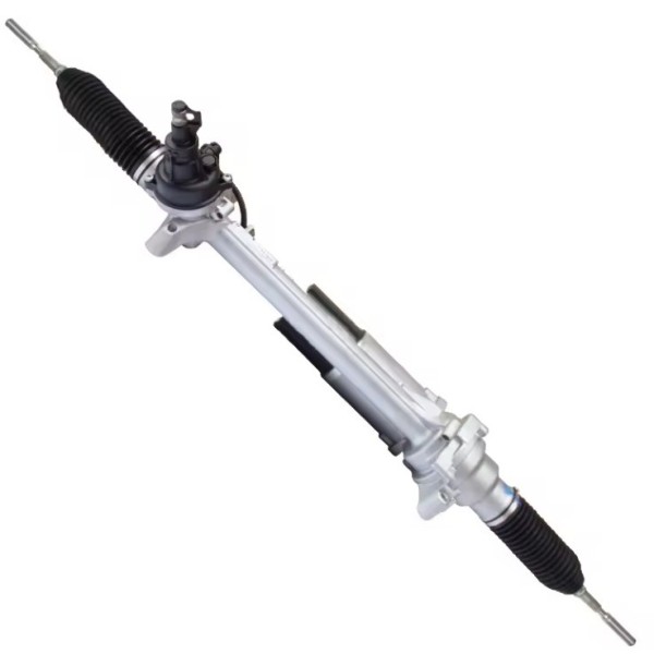 Quality BMW 6/7 Series G12 Hydraulic Steering Gear Rack 32106886575 32106891832 32106892994 for sale