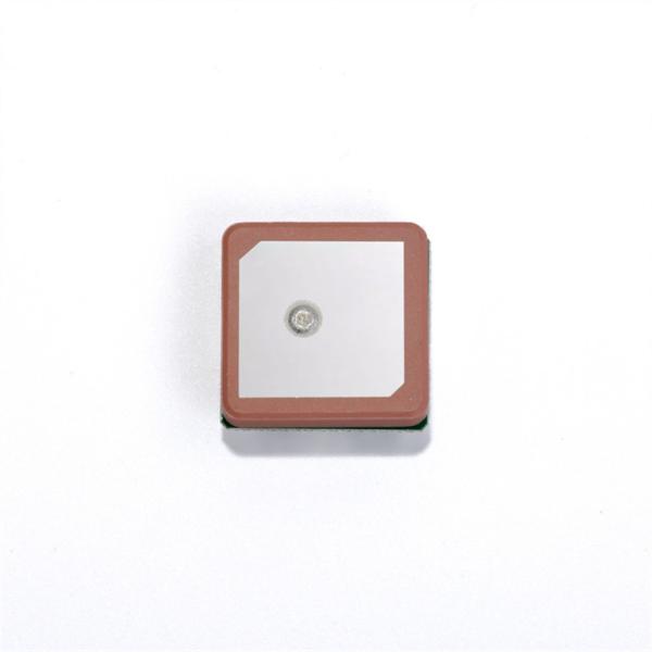 Quality Integrated Circuit Low Power Gnss Receiver Chip With -40 To 85°C Operating for sale
