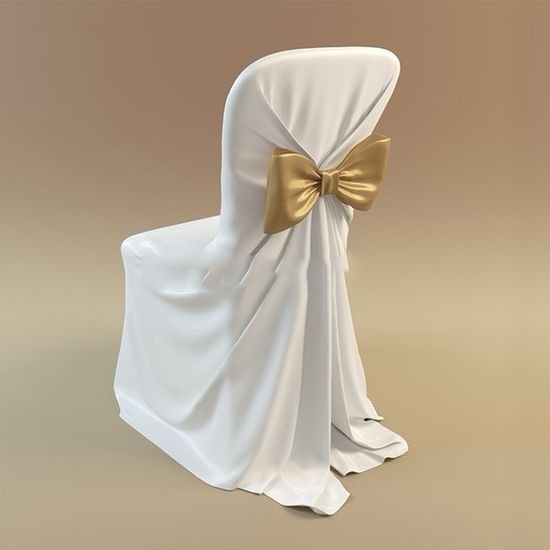Quality Factory Direct Supply Cheap Price Polyeaster Chair Cover for sale