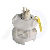 China A2214708494 A2214705994 Mercedes Benz Fuel Pump W221 2005 2013 factory