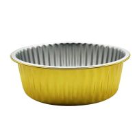 Quality PP Plastic Curry Bowls Fast Food Container with Lids and Takeout Tray Grade for sale