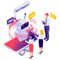 Quality From Canvas To Code The Evolution Of AI Powered Graphic Creation At ALDA Tech for sale