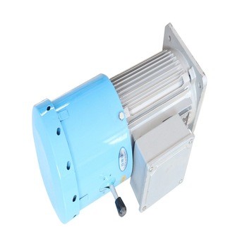 Quality ZLP800 Suspended Platform Hoist for sale
