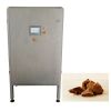 china CBE 500kg/H Automatic Chocolate Tempering Machine