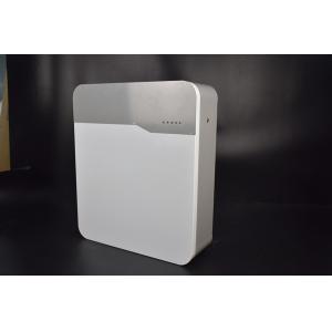 Quality 12Volt 24Volt Lithium Storage Battery 50AH 100AH Lithium Ion Energy Storage for sale