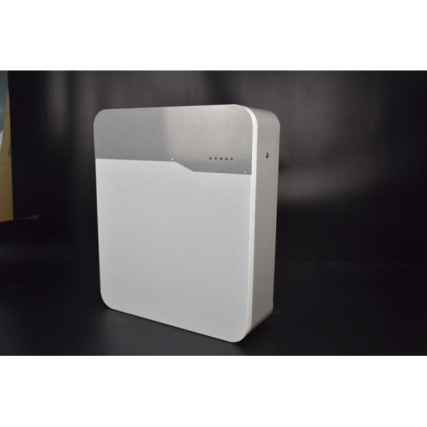 Quality 12Volt 24Volt Lithium Storage Battery 50AH 100AH Lithium Ion Energy Storage Systems for sale