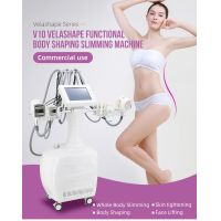 Quality Skin Rejuvenation Machine for sale