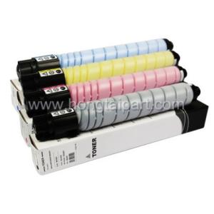 Quality Toner Cartridge Ricoh MPC305 for sale