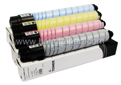 Quality Toner Cartridge Ricoh MPC305 for sale
