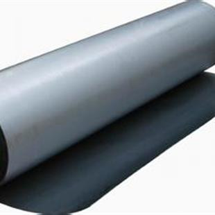 Quality Customized 94VO Carbon Graphite Sheet Synthetic for sale