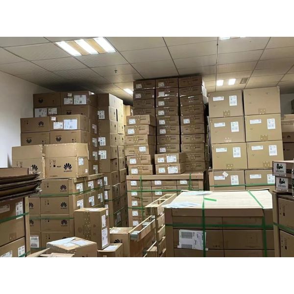 Quality AR6140E-9G-2AC Enterprise Wireless Router WPA2-Enterprise Encryption and 4 Cores for sale