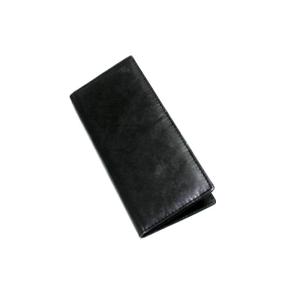 Quality Recyclable Folding Long Tyvek Wallet Coin Pocket Male Use With Card Holder for sale