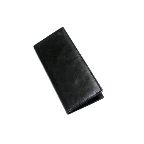 Quality Recyclable Folding Long Tyvek Wallet Coin Pocket Male Use With Card Holder for sale