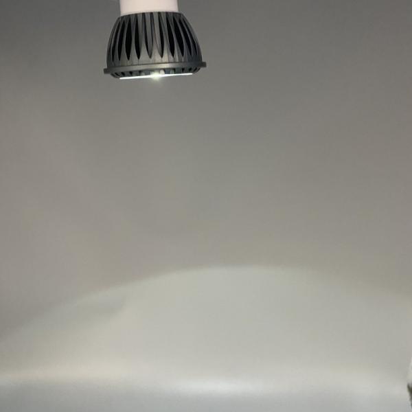 Quality RoHS 3 Watt Uvb Heat Lamp Bulb 10.0 E26 UVB Light For Snakes for sale
