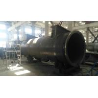 Quality Horse Rendering Plant Multiple Specification Batch Cooking High Efficiency for sale