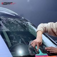 Quality Windshield Film for sale