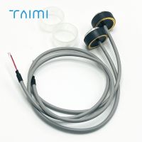 Quality 1MHz Long Range Ultrasonic Flow Sensor application water meter for sale