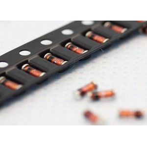 Quality Delicate Design Fast Switching Diode LL4148 50mA Max Silicon Epitaxial Planar for sale