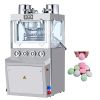 china TIANHE Camphor Ball Tablet Compression Machine Effervescent Pill Pressing