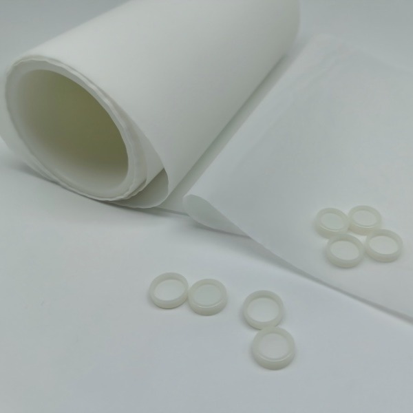 Quality 15 micron nylon mesh filter woven mesh count 470~500 for sale