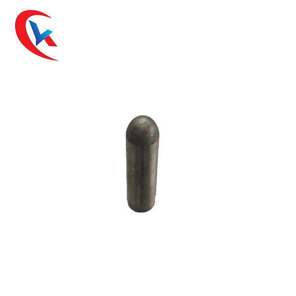 Quality Construction Hard Tungsten Carbide Mining Tools Teeth For Rock Stone for sale