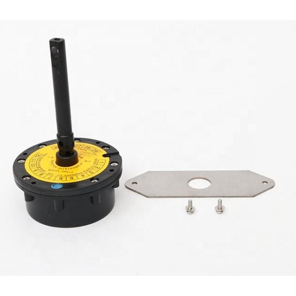 Quality High Polyester HRU Hydrostatic Release Unit for EPIRB of Marine Solution for sale