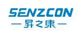 China Ningbo Shengzhikang Environmental Protection Technology Co., Ltd., logo