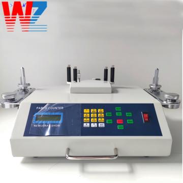 Quality SMD Chip counting YS-802 machine ys802 component counter for sale