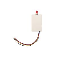 Quality RS485 Data Module 100mW Wireless Data Trasnmitter 433MHz data Transfer for sale