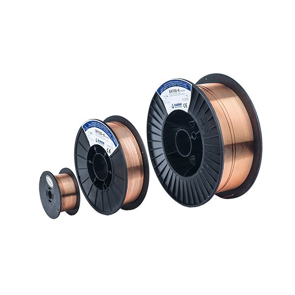 Quality Welding Wire SFA/AWS A5.1 E6013 Terui CJ421 for sale