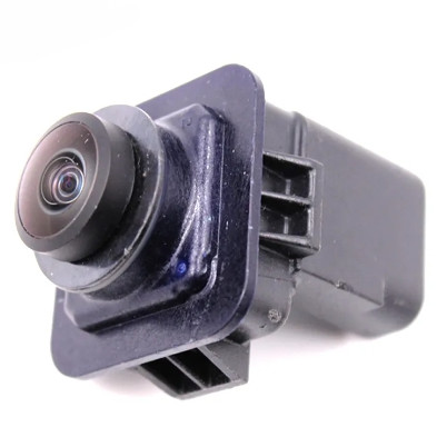 Quality Car Parts Camera Backup Reverse Camera EH22-19G490-AD For Discovery 4 for sale