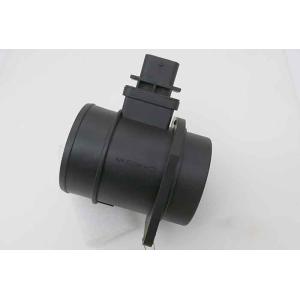 Quality 0 281 002 723 Automotive Air Flow Sensor Meter Auto Parts For Hyundai 28164 for sale