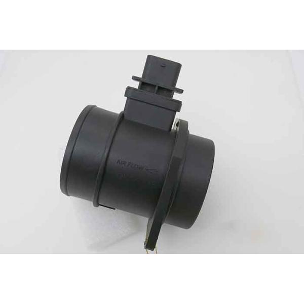 Quality 0 281 002 723 Automotive Air Flow Sensor Meter Auto Parts For Hyundai 28164-2A401 for sale