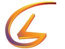 China Guangzhou Crystal Light Electronic Products Co., Ltd. logo