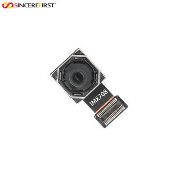 Quality 12MP IMX708 Sensor Wide Angle Autofocus Raspberry Pi Camera Module for sale