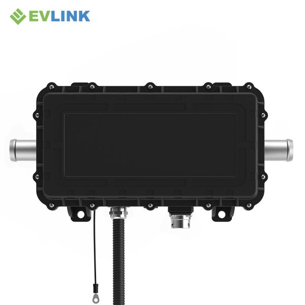 Quality Riscaldatore PTC HVCH 5KW10KW14KW 400V600V800V1000V 5KG per Autobus, Camion, for sale