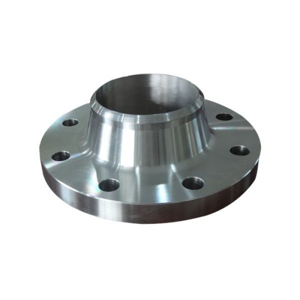Quality PN6 PN10 PN16 PN25 PN40 GOST 33259 Flange WN SO Blind GOST 12820 GOST 12821 for sale