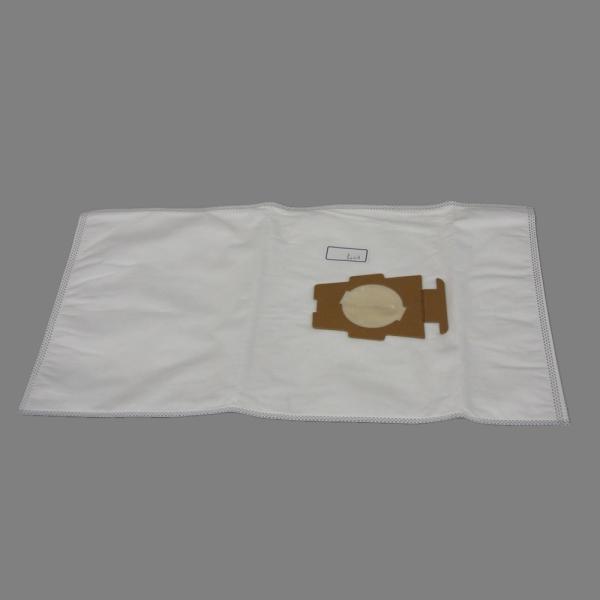 Quality Reusable Synthetic Kirby G10 G10E G10SE F Vacuum Cleaner Filter Bags for sale