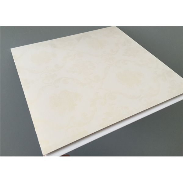 Quality Multi Function Basement Wall Panels / Garage Interior Wall Cladding Non Toxic for sale