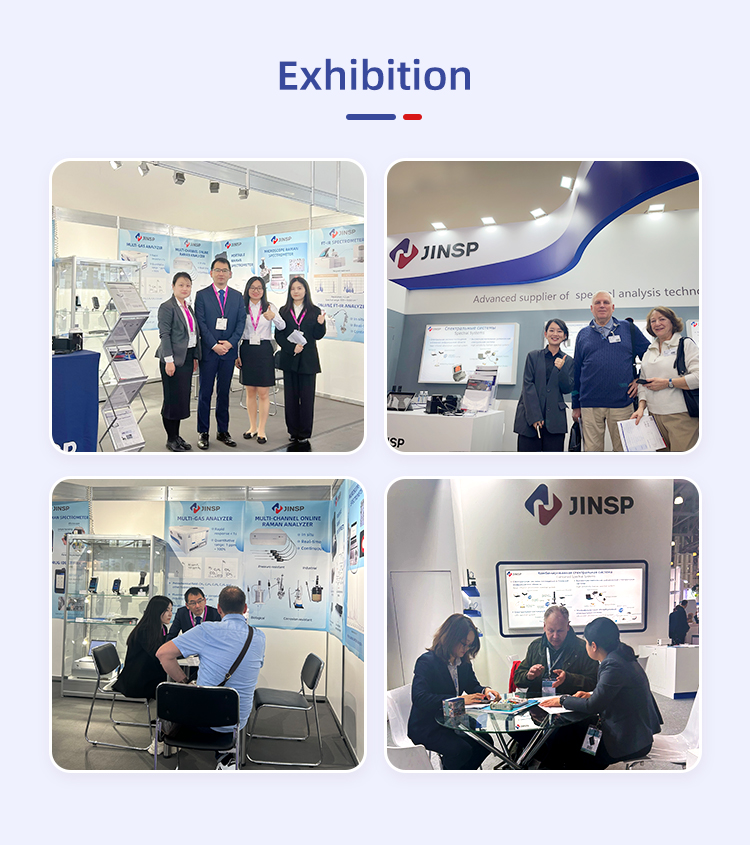 Compact and Lightweight Handheld Raman Spectrometer for Narcotics/Explosives Detection