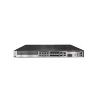 Quality Huawei Next-Generation Firewalls USG6355E-AC 02353AFS for sale