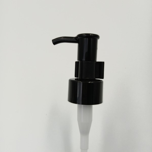 Quality Custom Order Accepted Supplying Lock Oil Pump for Bottles for sale