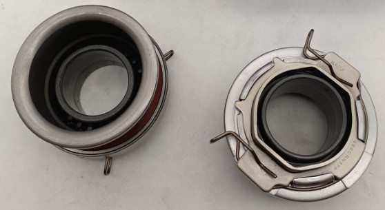Quality 68SCRN57P Auto Release Bearing Automotive Clutch Release Bearing for sale