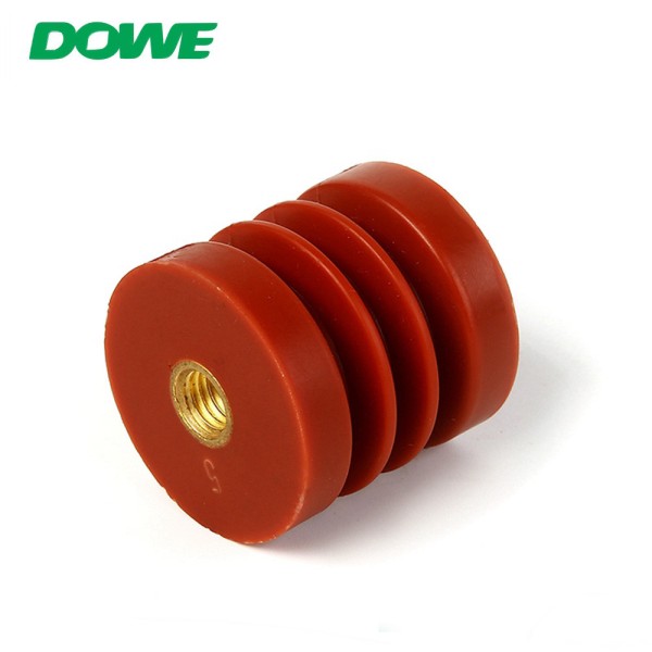 Quality 5kv Medium Voltage Insulators Support DMC BMC for sale