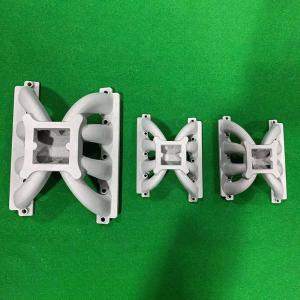 Quality YYI Tech SLM-300 Industrial Metal 3D Printer | High-Speed SLM System for for sale